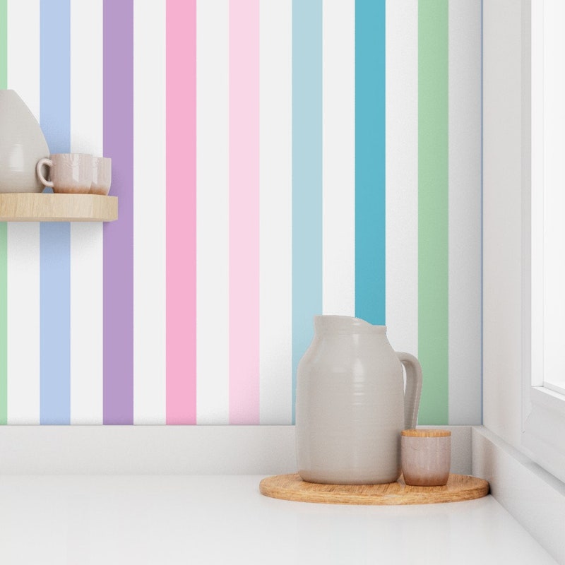 Purple Preppy Wallpapers - Etsy