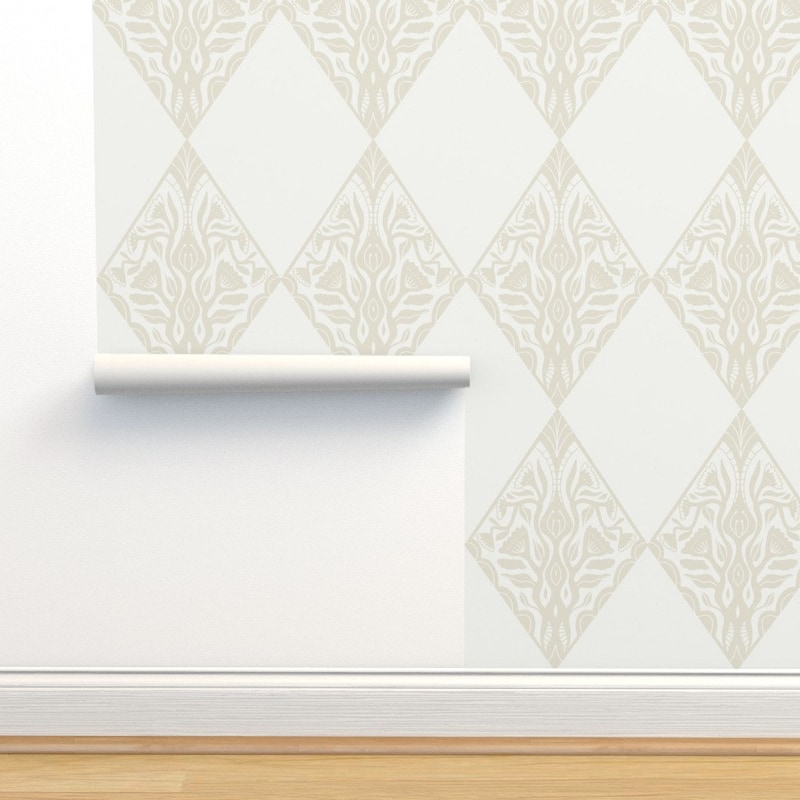 1920s Wallpaper - Etsy