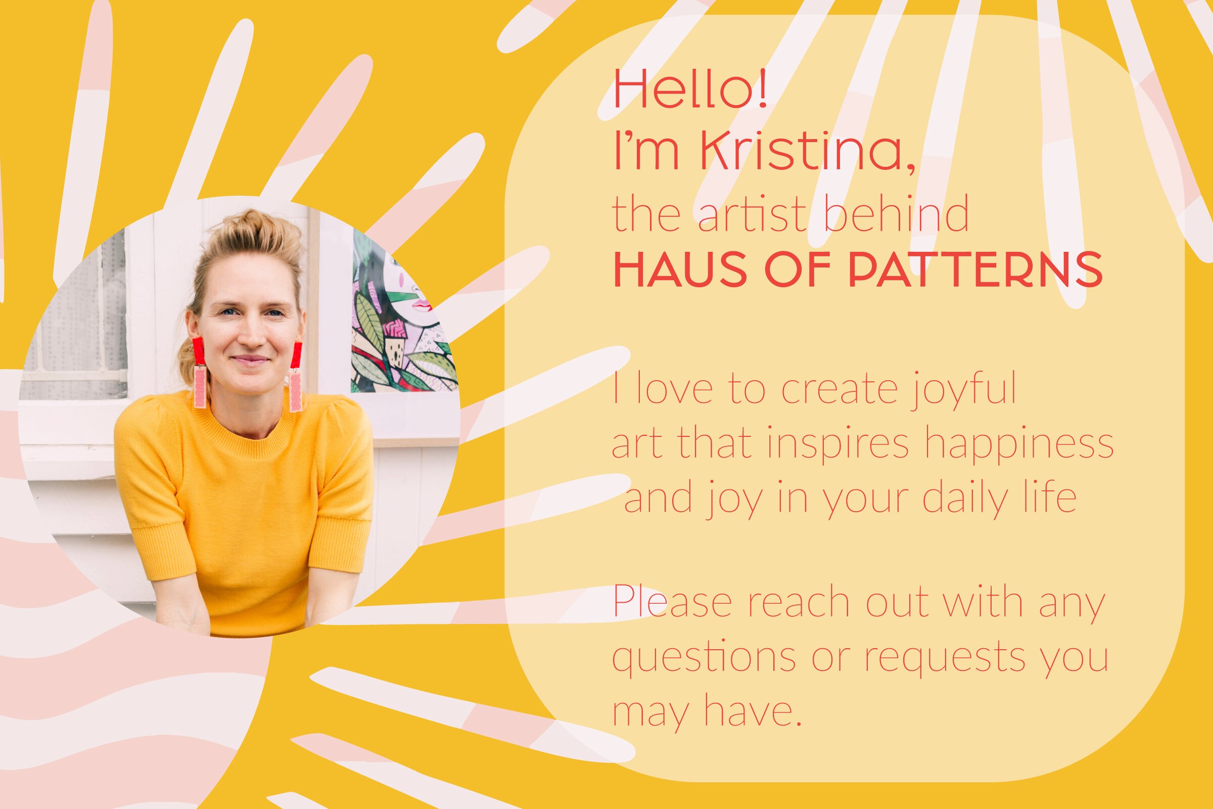 Pastel Pink Check Wallpaper, Gingham Wallpaper, Pink Wallpaper, Girls ...