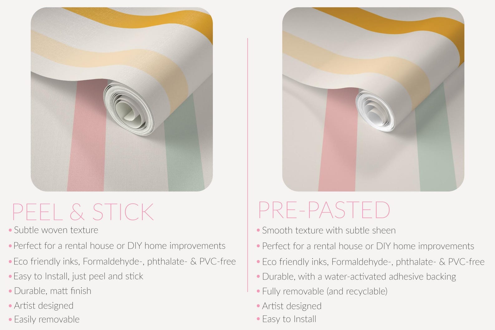 Kids Fish Wallpaper, Fish Wallpaper for Playroom, Little Boys Bedroom ...