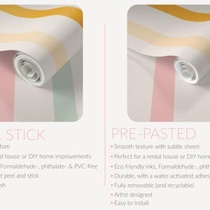 Kids Fish Wallpaper, Fish Wallpaper for Playroom, Little Boys Bedroom ...