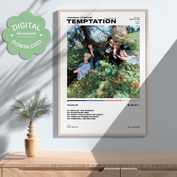 Txt - Etsy