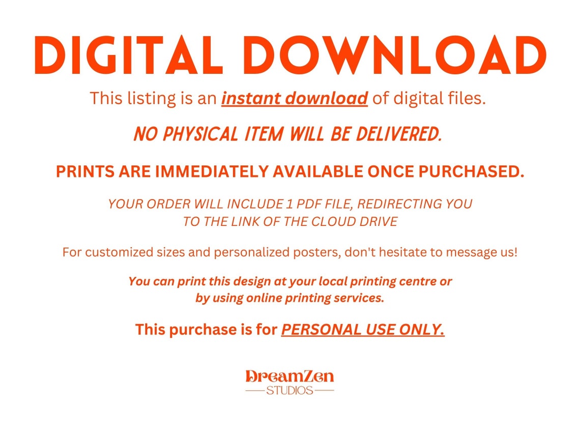 Stray Kids ATE Poster, Set of 7 Digital Print, Kpop Collage Album ...