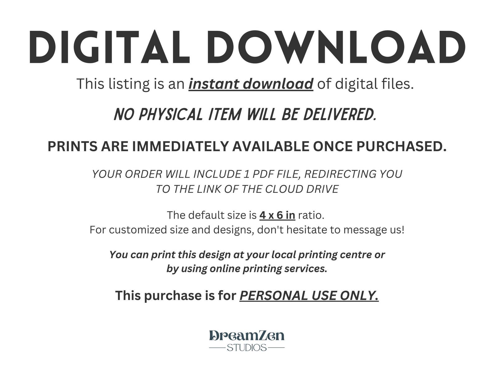 ATEEZ Album Cover Prints, Digital Download, Printable Kpop Poster Print ...