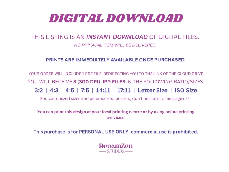 Seventeen Super Poster, SVT Minimalist Music Poster, Digital Download ...