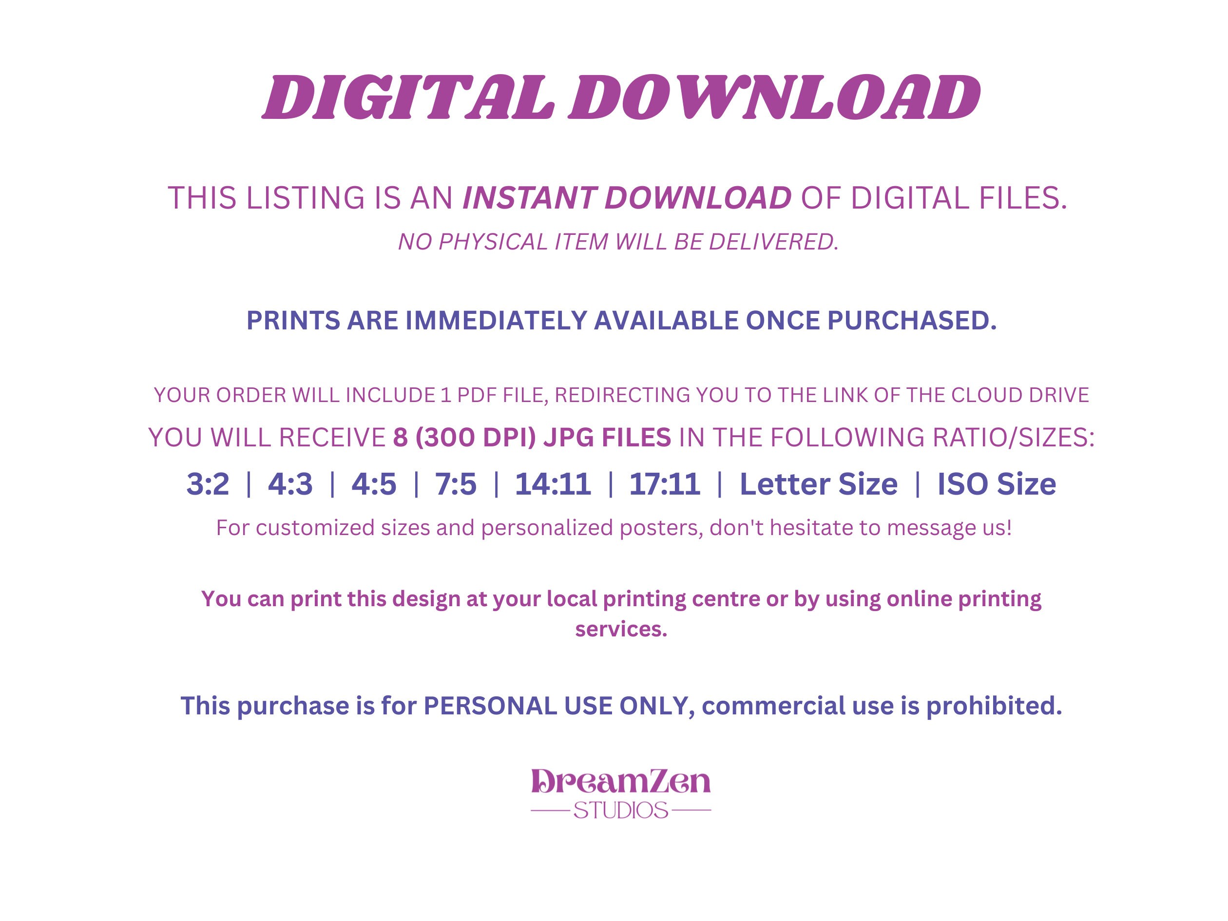 Seventeen Super Poster, SVT Minimalist Music Poster, Digital Download ...