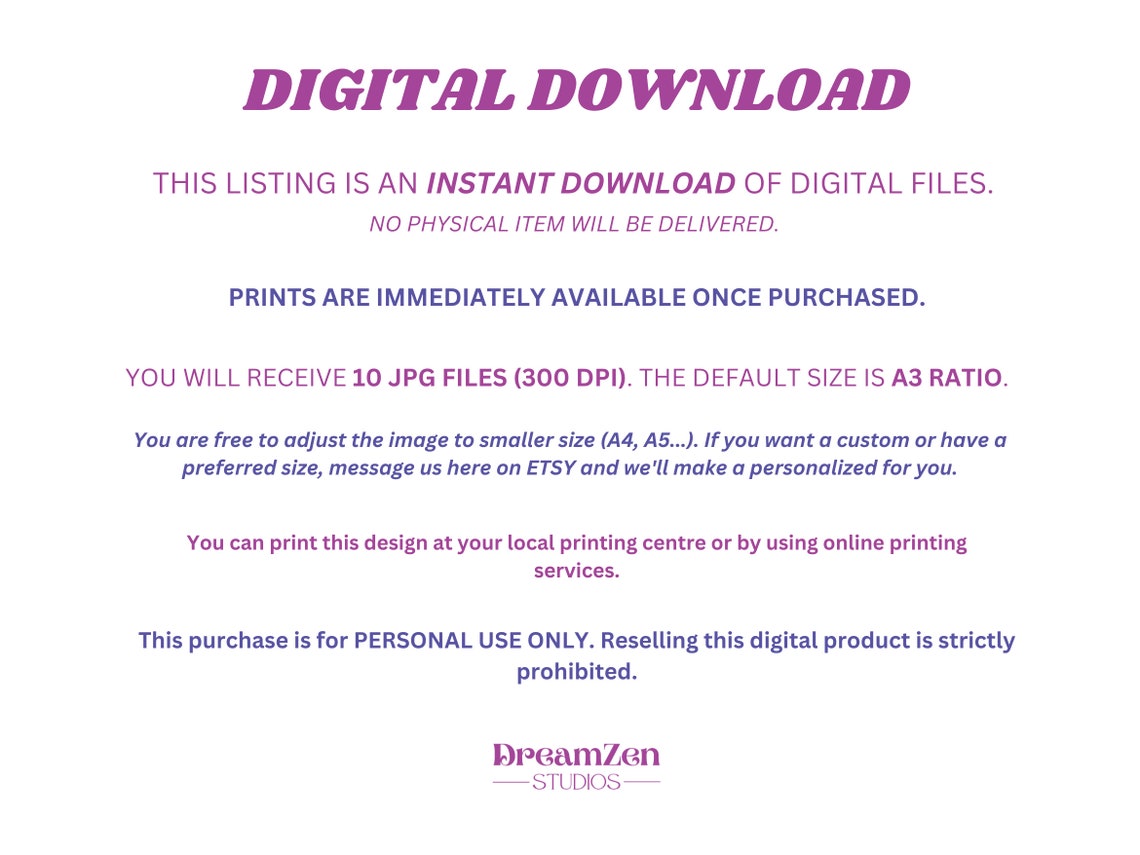 NCT 127 Fact Check Poster, Nct Lyrics Poster, Printable Album Lyric ...