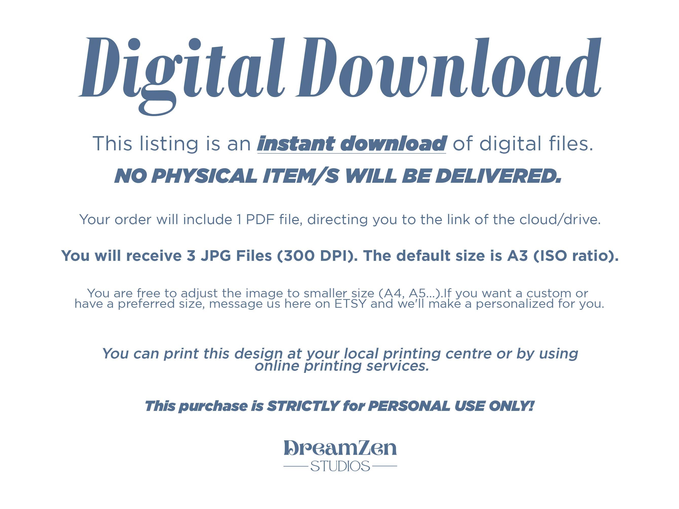 ILLIT MAGNETIC Lyrics Poster, Lyrics Wall Art, Aesthetic KPOP Wall ...