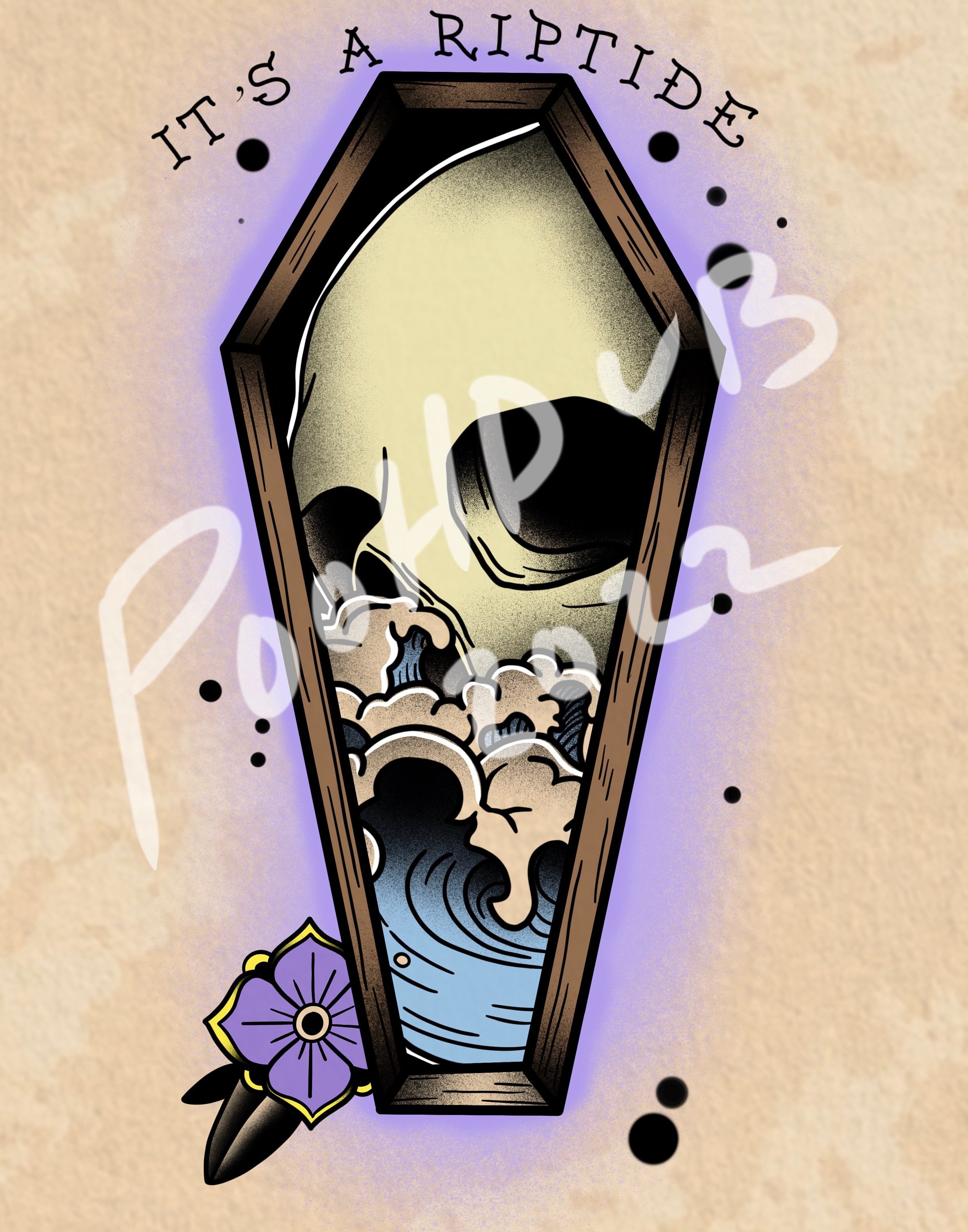 Beartooth tattoo ideas photos