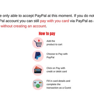 Biblical Role Models for Kids Bible and Christian Influencers, Set of 6 ...