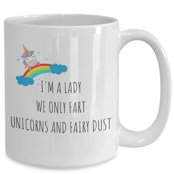 Unicorn Fart Dust - Etsy