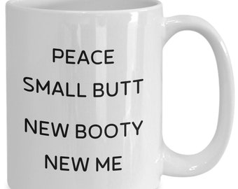 Funny Butt Lift Gift - Etsy