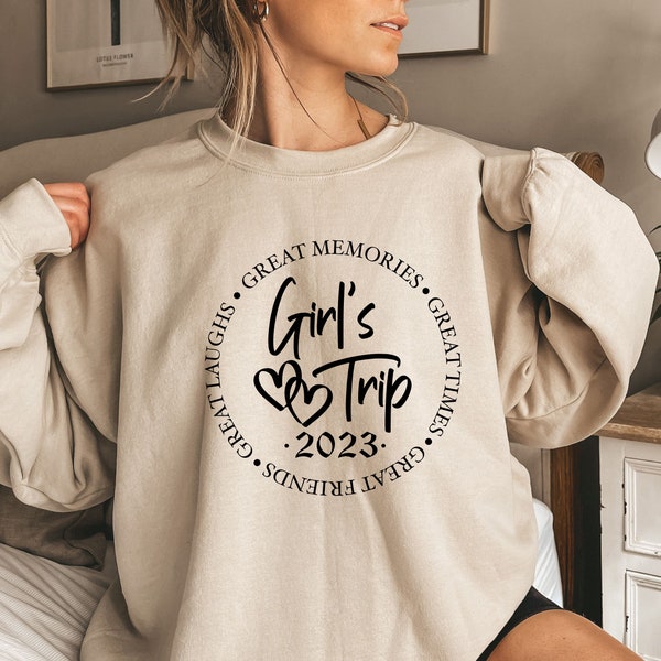Sweater Girls - Etsy