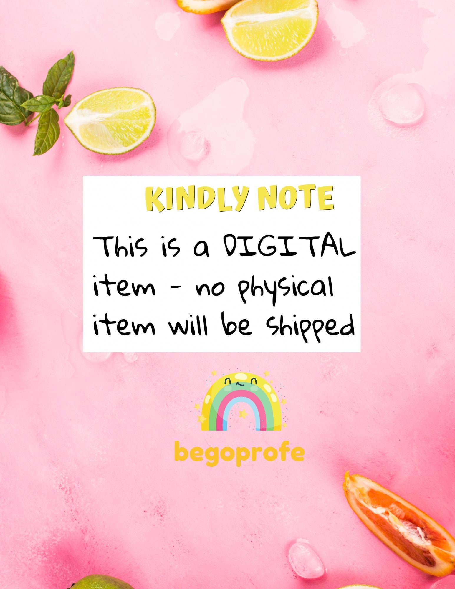 Summer Alphabet Mini Coloring Book for Kindergarten, Abcs Coloring ...