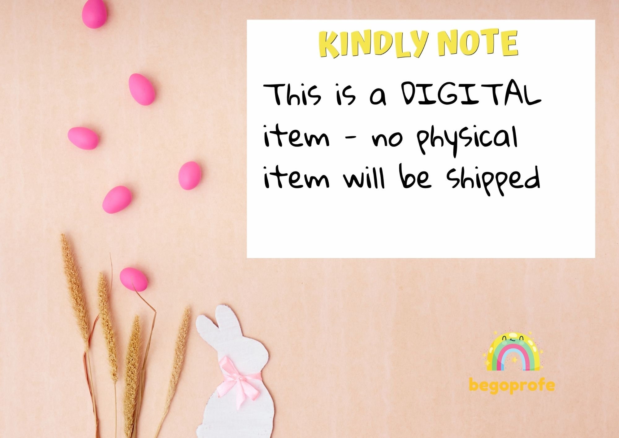 Life Cycle of a Rabbit Craft for Preschool, Hands on Fun Learning for ...