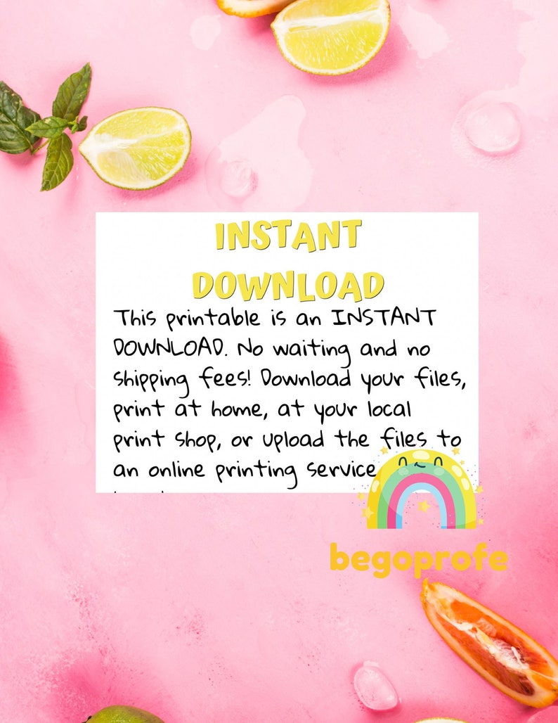 Summer Alphabet Mini Coloring Book for Kindergarten, Abcs Coloring ...