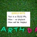 Earth Day Activities for Kindergarten, Number Puzzle, Counting ...