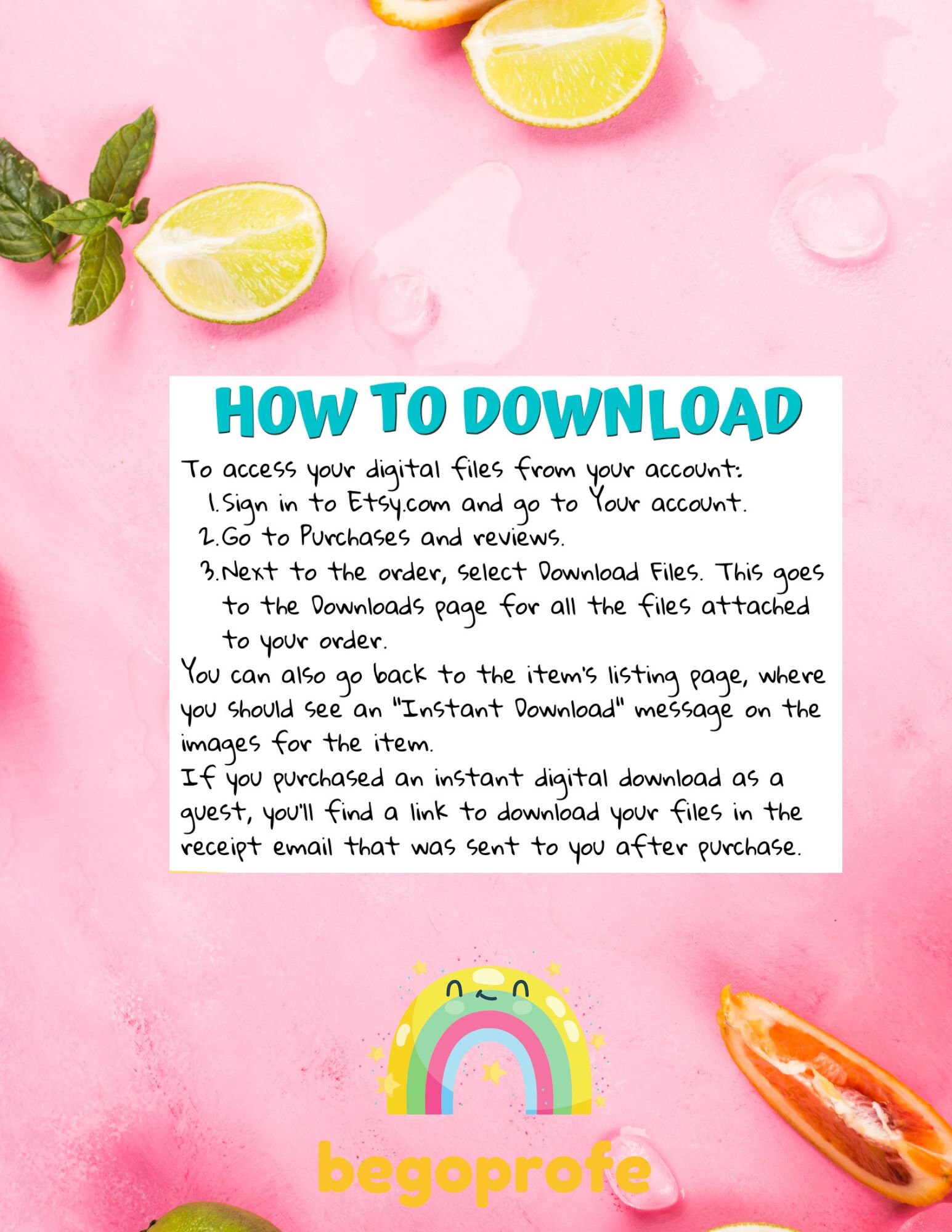 Summer Alphabet Mini Coloring Book for Kindergarten, Abcs Coloring ...