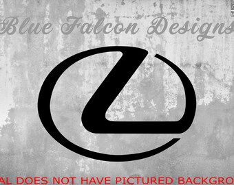 2x Body Decals Side Stripe Sticker Logo Graphics Vinyl High Quality ...