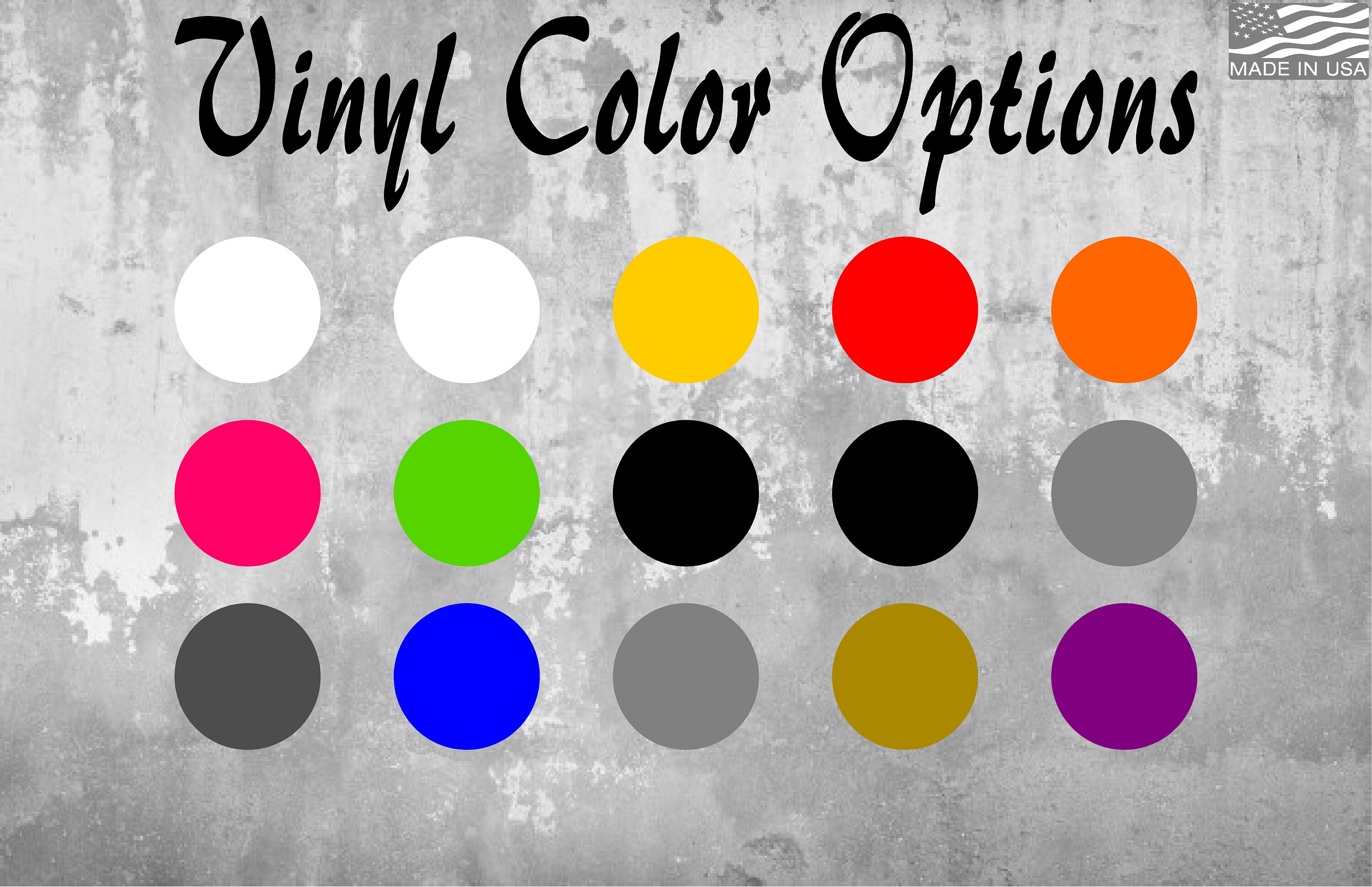 Crosshair Eotech Scope Decal Sticker Vinyl - Etsy