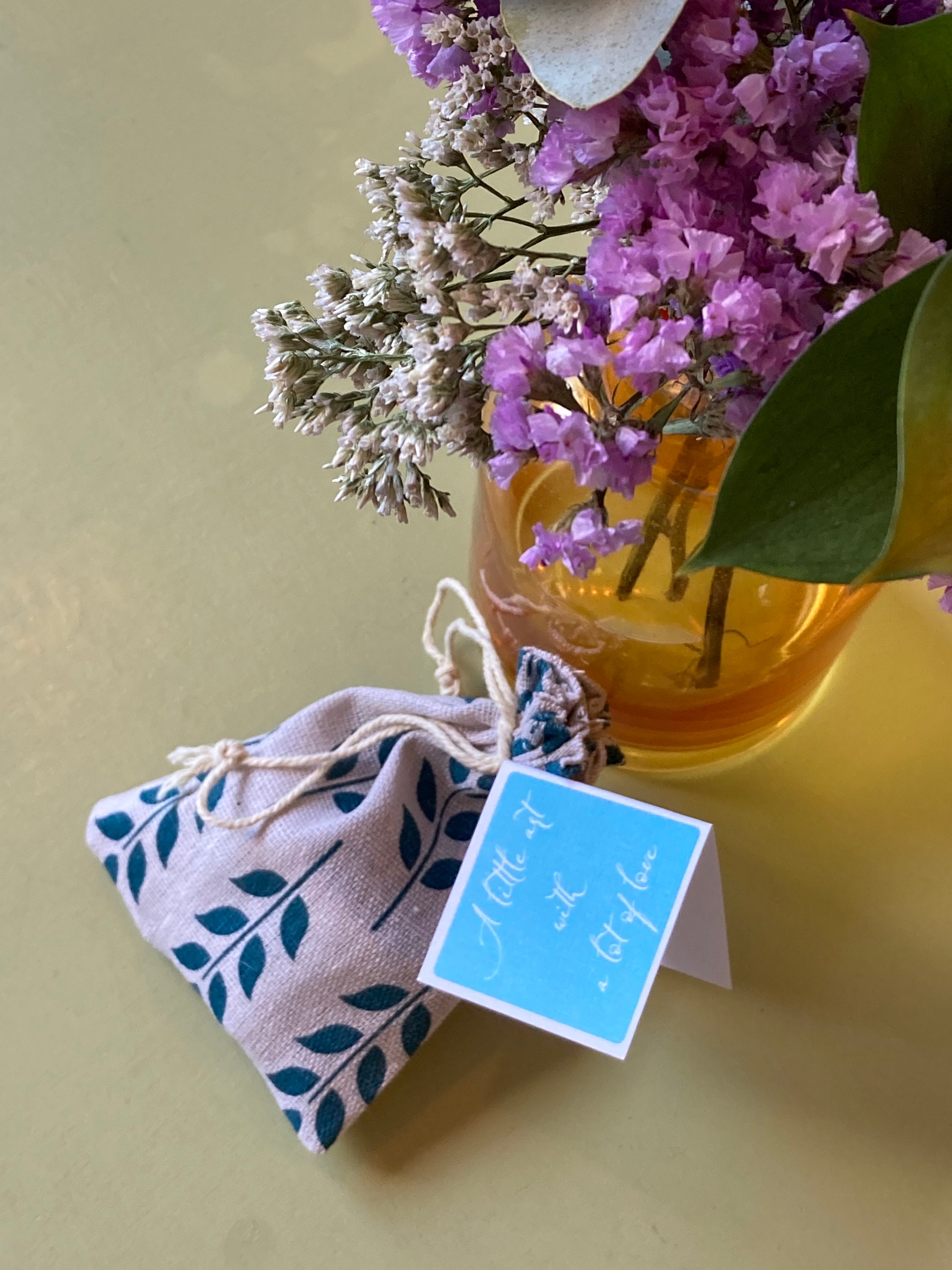 Shalom – Peace Dove | Handmade Painted Stone | Evil Eye Protection ...