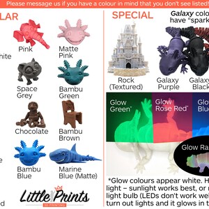 Alien City GM Screen With Dice Towers Modular 3D Printed Designed by ...