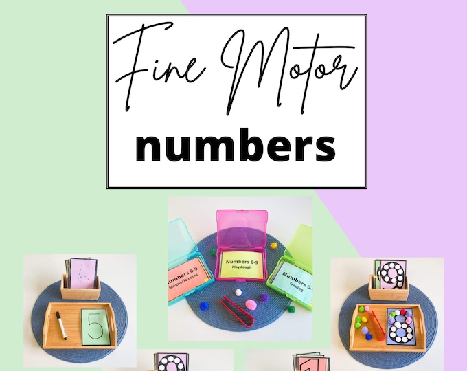 Preposition Activity. Visual Instructions. Boardmaker PSC. Hand-on ...