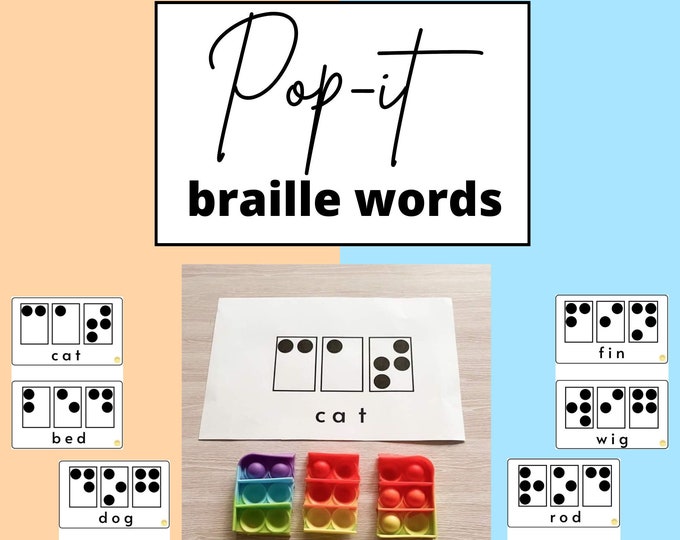 Preposition Activity. Visual Instructions. Boardmaker PSC. Hand-on ...