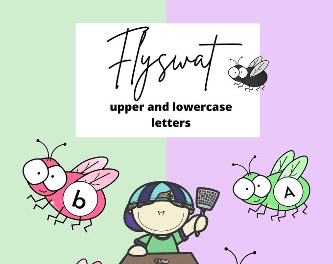 Preposition Activity. Visual Instructions. Boardmaker PSC. Hand-on ...