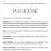 Beacons Guide for Beginners Beacons Crash Course DFY MMR & PLR - Etsy