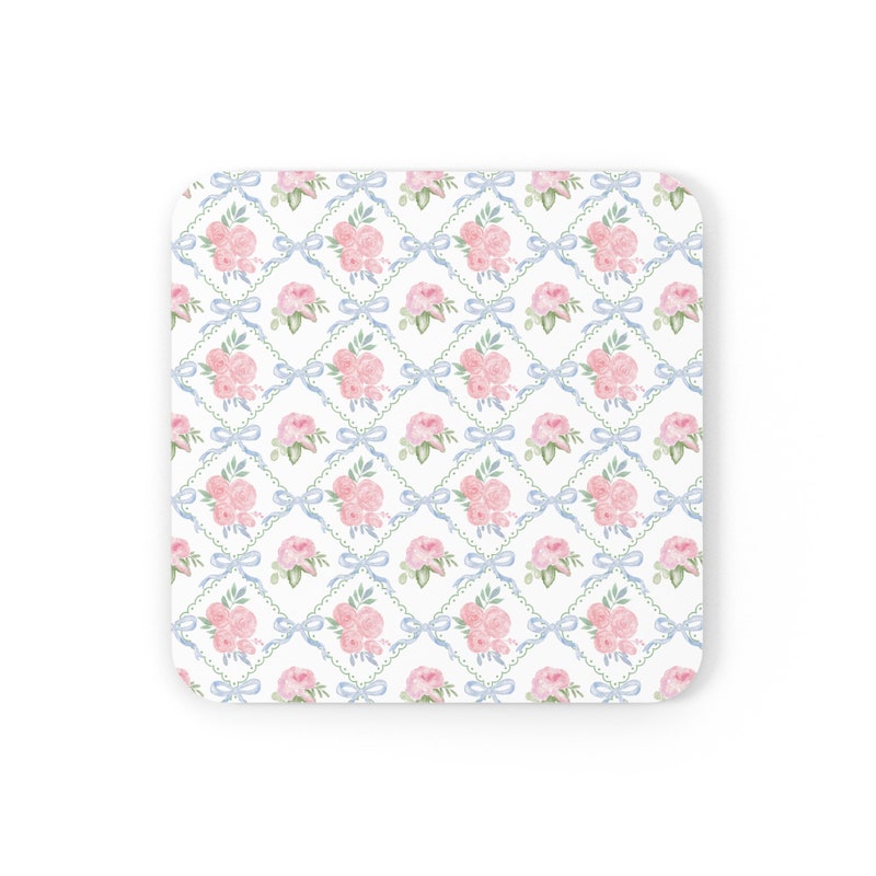 Preppy Decor - Etsy