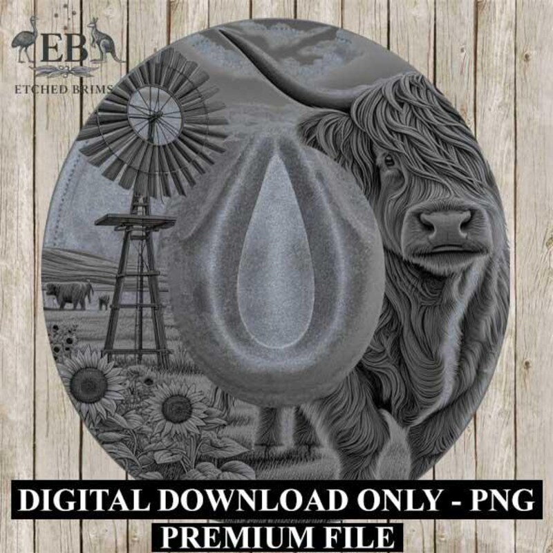 Windmill Wall Decor - Etsy