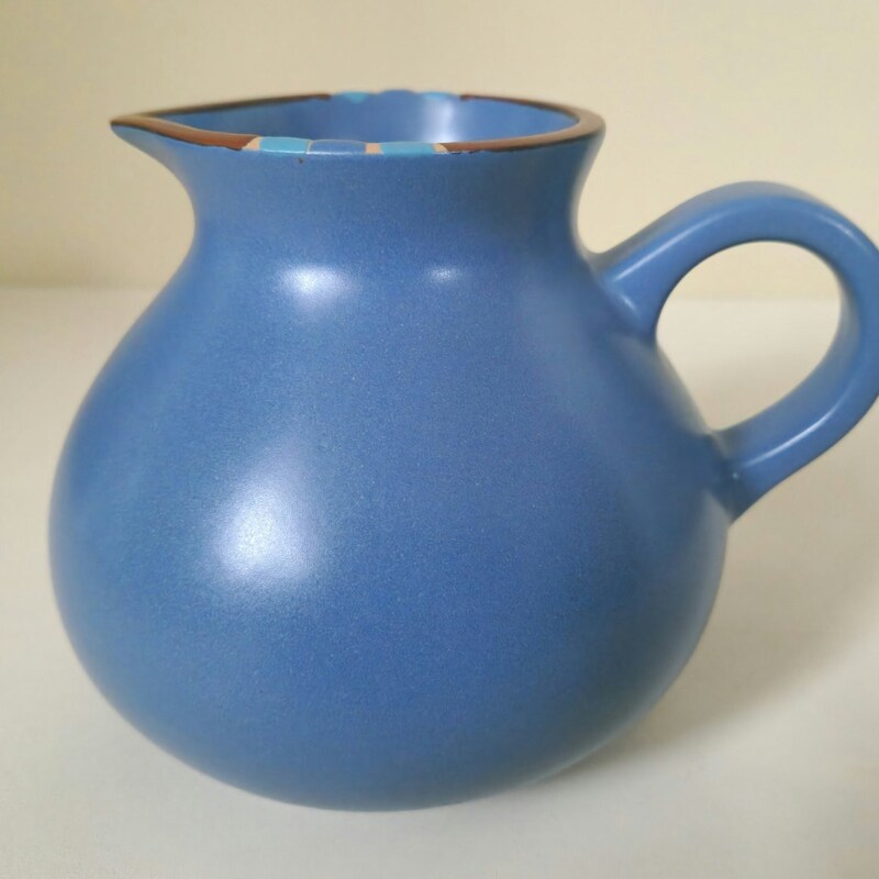 Dansk Pitcher - Etsy