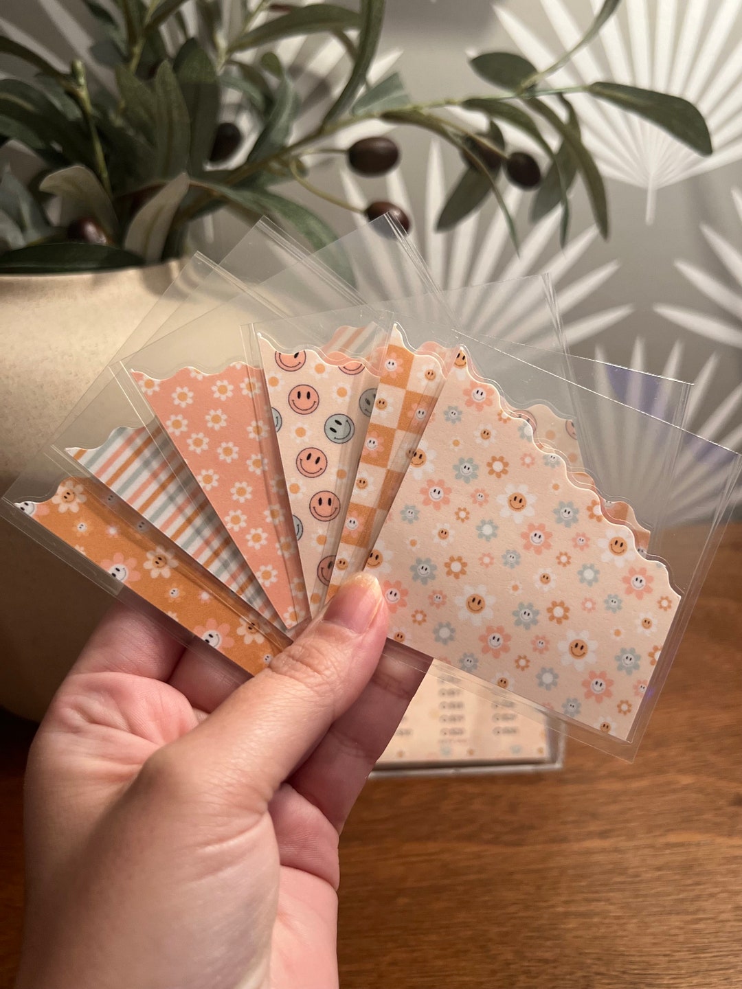 30 Envelope Savings Challenge Box, Set of 3 Different Savings Challenge ...