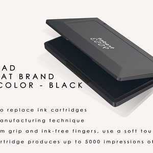 Custom Wedding Monogram Stamp, Save the Date Stamp, Custom Wedding ...