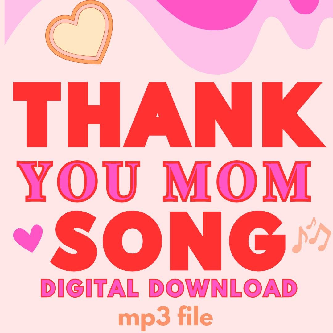 Best Tribute Songs For Mothers