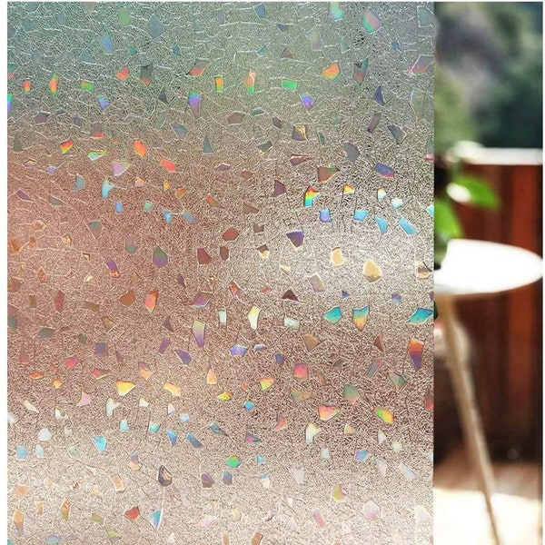 Window Decals for Privacy - Etsy