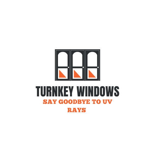 TurnkeyWindows - Etsy