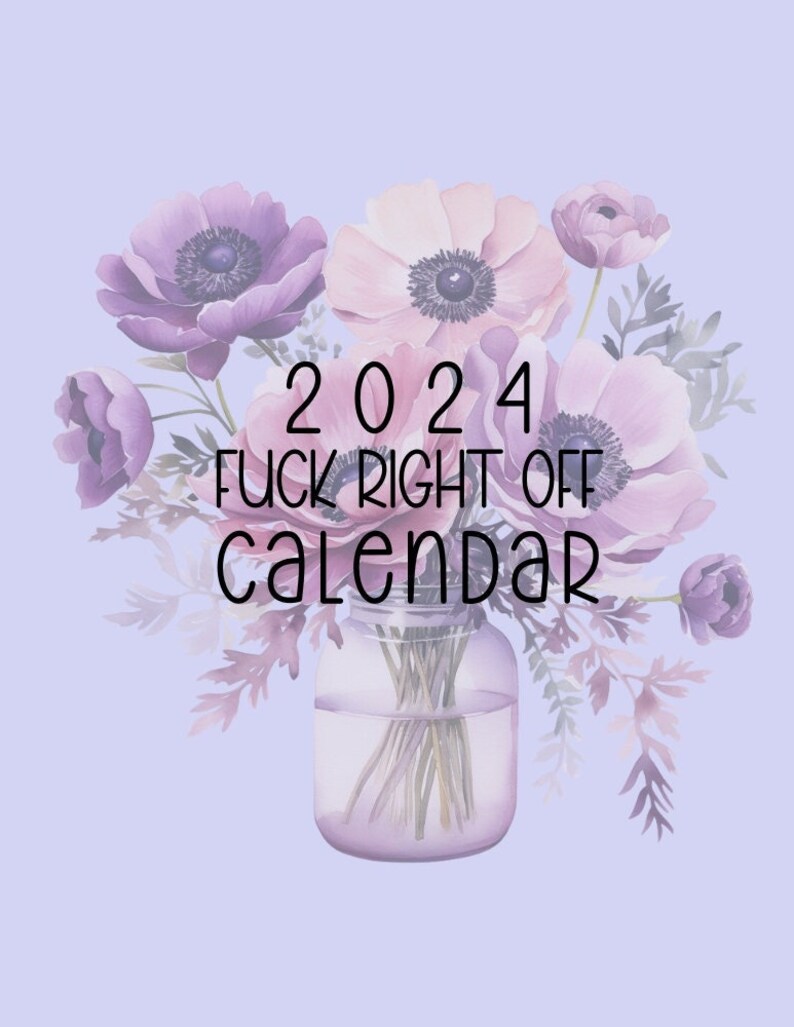 2024 Calendar 2024 Digital Calendar 2024 Pdf Print Calendar 2024 2024 Calendar 2024 Digital Calendar 2024 Pdf Print Calendar 2024