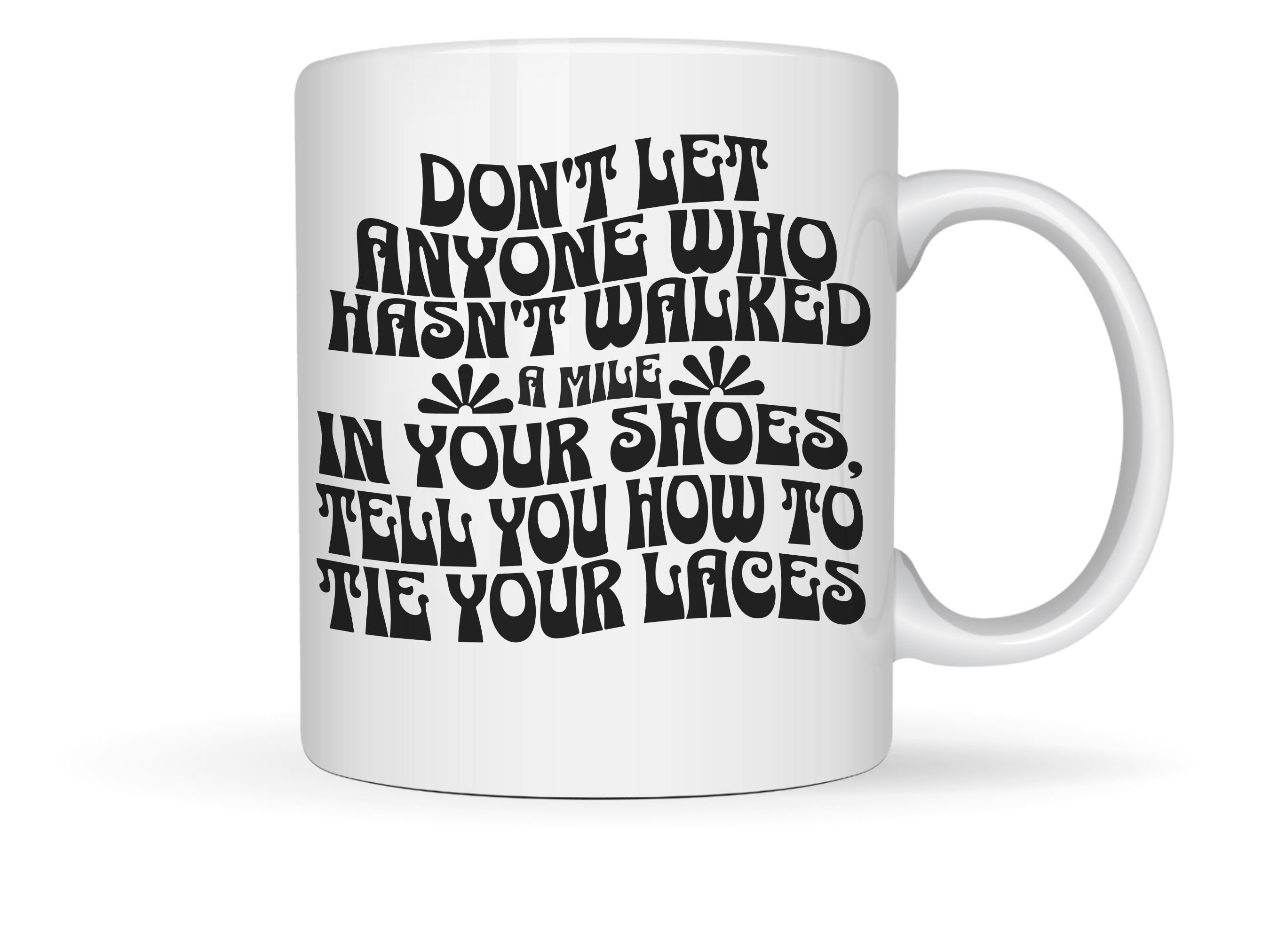 Sarcastic Svg, Funny Svg, Adult Humour Svg, Her Gift Idea, Sassy T ...