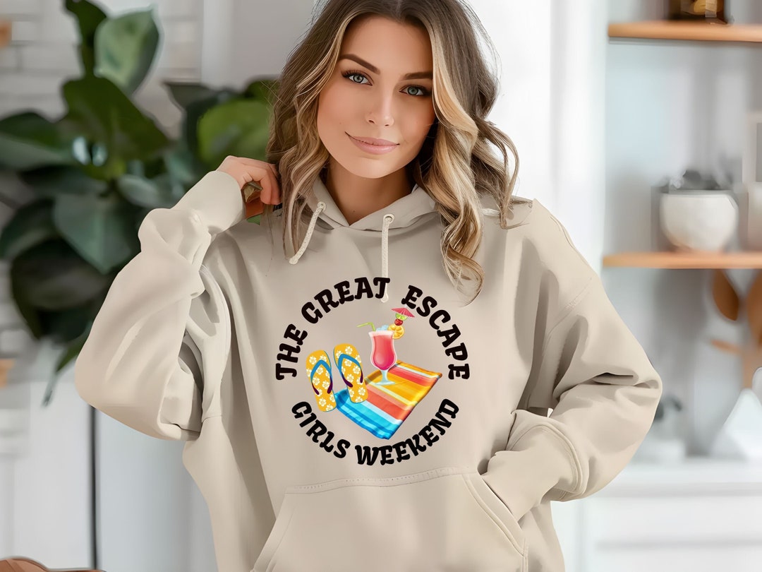 Girls Weekend PNG Bachelorette Party Clipart Girls Trip Digital ...