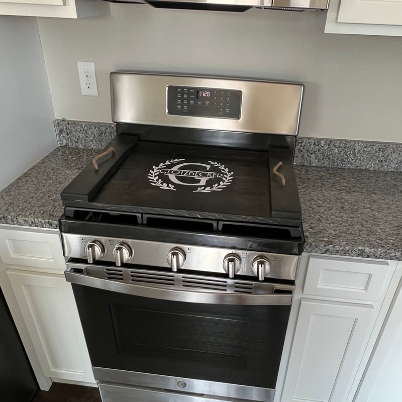 Noodle Boards - Etsy