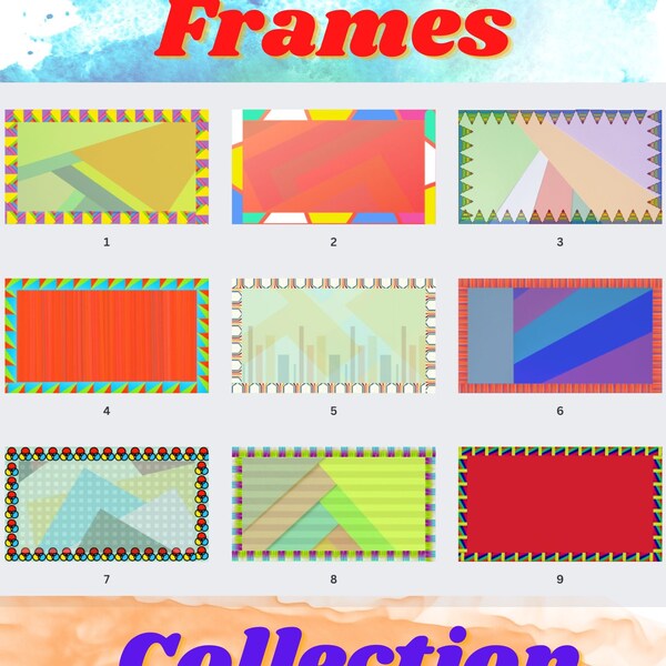 Ms Teams Background - Etsy