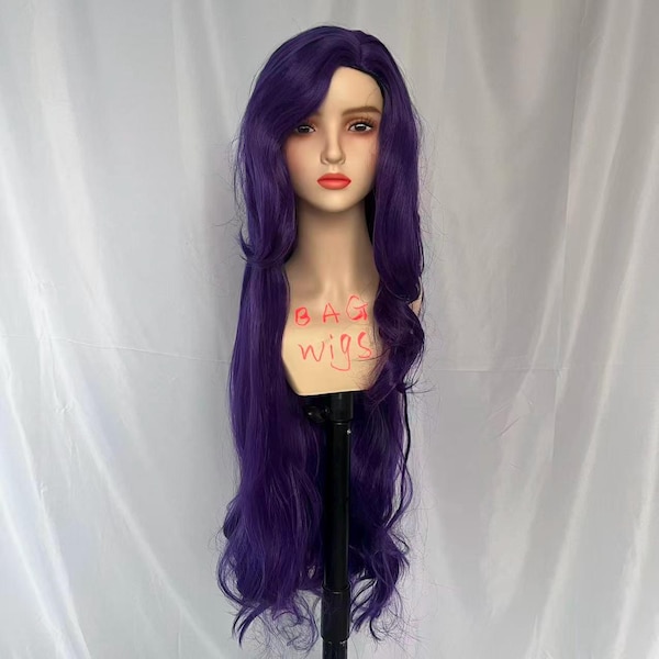 Rarity - Etsy UK