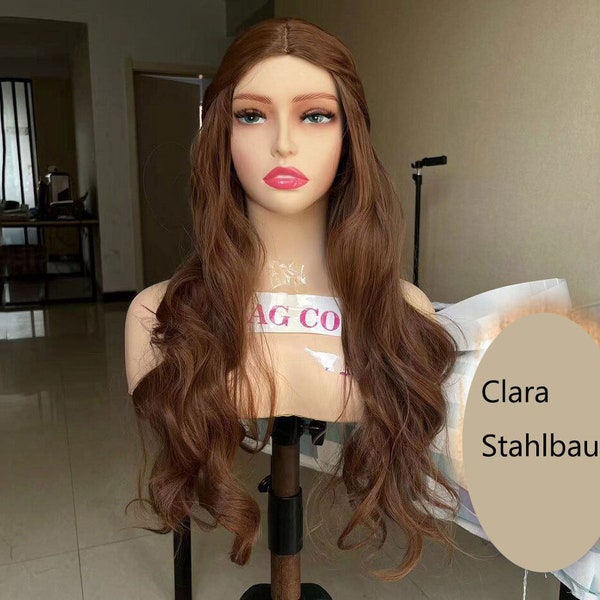 Nutcracker Clara Stahlbaum Costume - Etsy