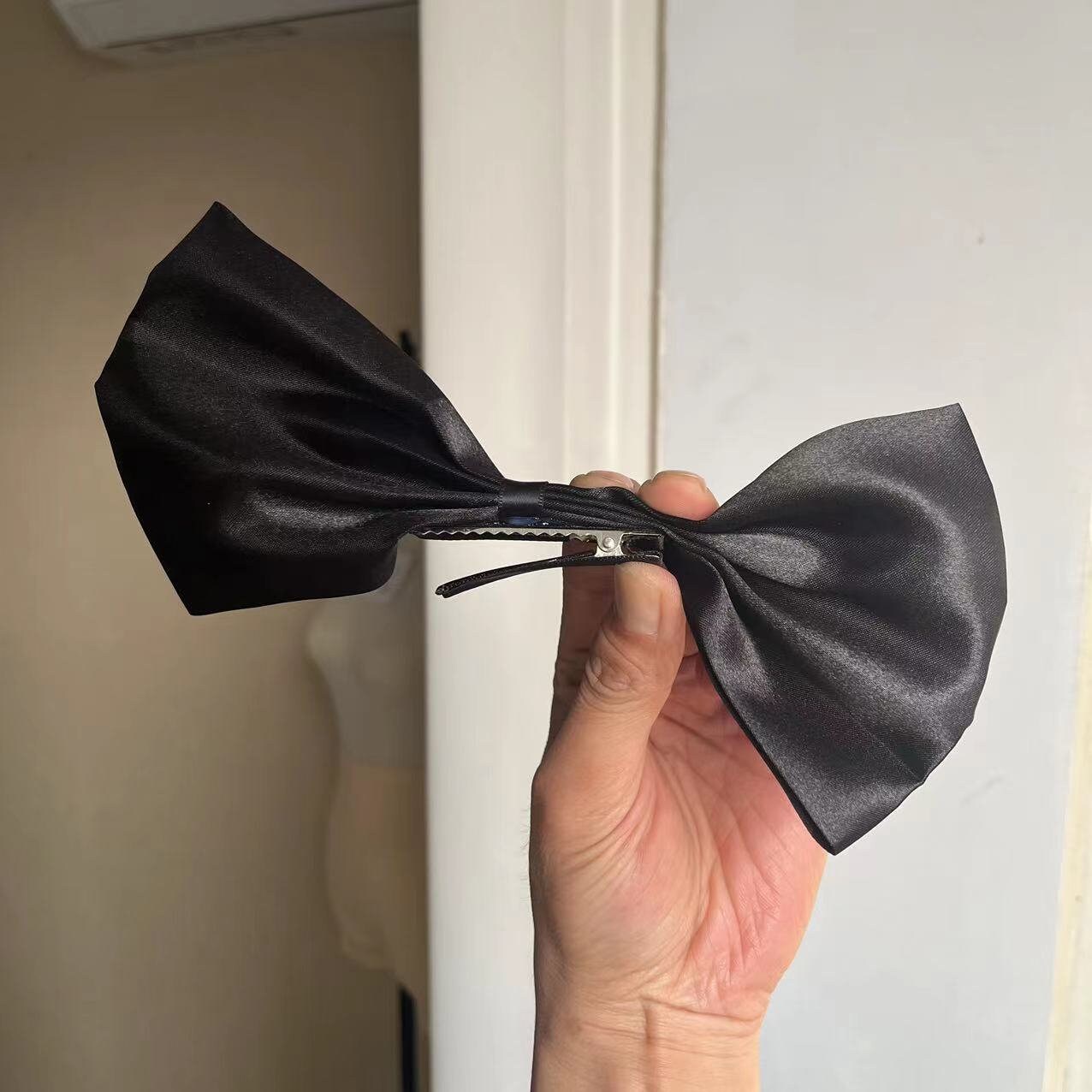 Wig Singer Sia Kate Isobelle Furler Wig Blonde and Black Wig Cosplay ...