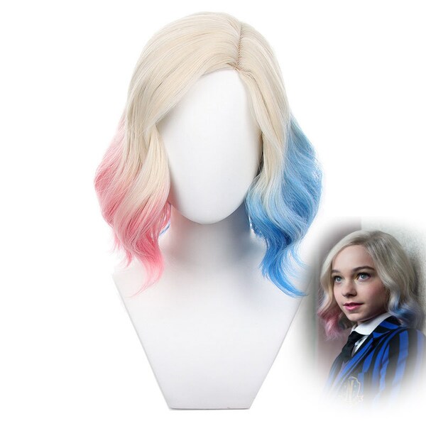 Enid Sinclair Costume - Etsy