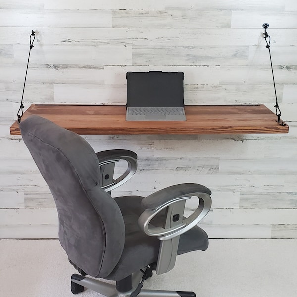 Murphy Desk - Etsy