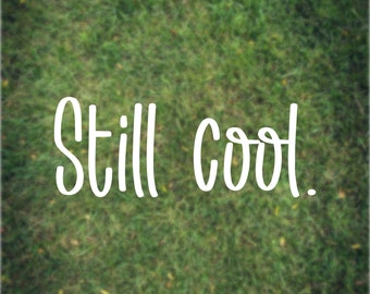 Mbd Interlocking Monogram With Instant Download - Etsy