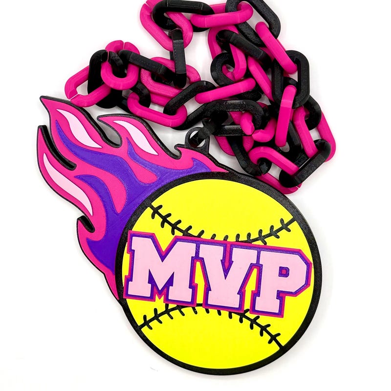 Softball Games College - Etsy